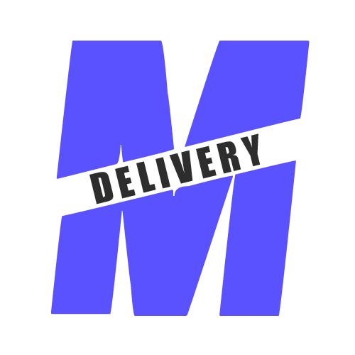M-Delivery - Convoyage et Livraison de Véhicules en Europe